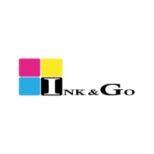 Ink&Go | Informática e Telecomunicações | Alegro Alfragide