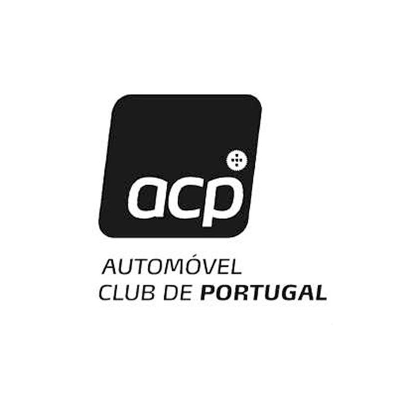 ACP - Alegro Sintra