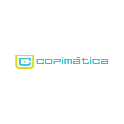 Copimática - Alegro Sintra